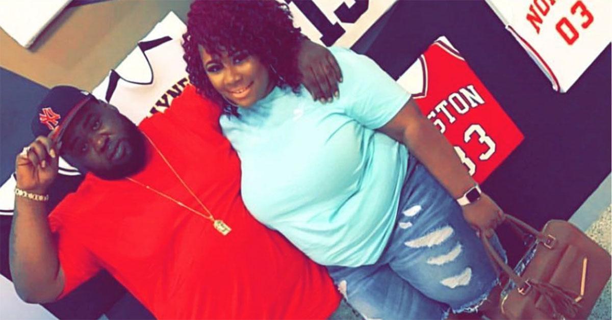 What Happened to Rittany on 'Bring It!'? — Plus Why She's Raising ...