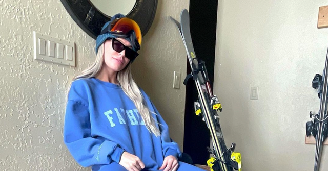 Sofia and Alex Used to Run 'Call Her Daddy' Together — Why Did Sofia Leave?