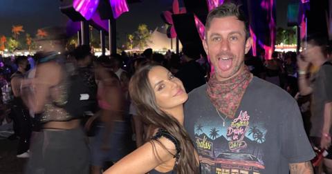 The Ultimatum: Are Sandy and Nick Still Together? (SPOILERS)