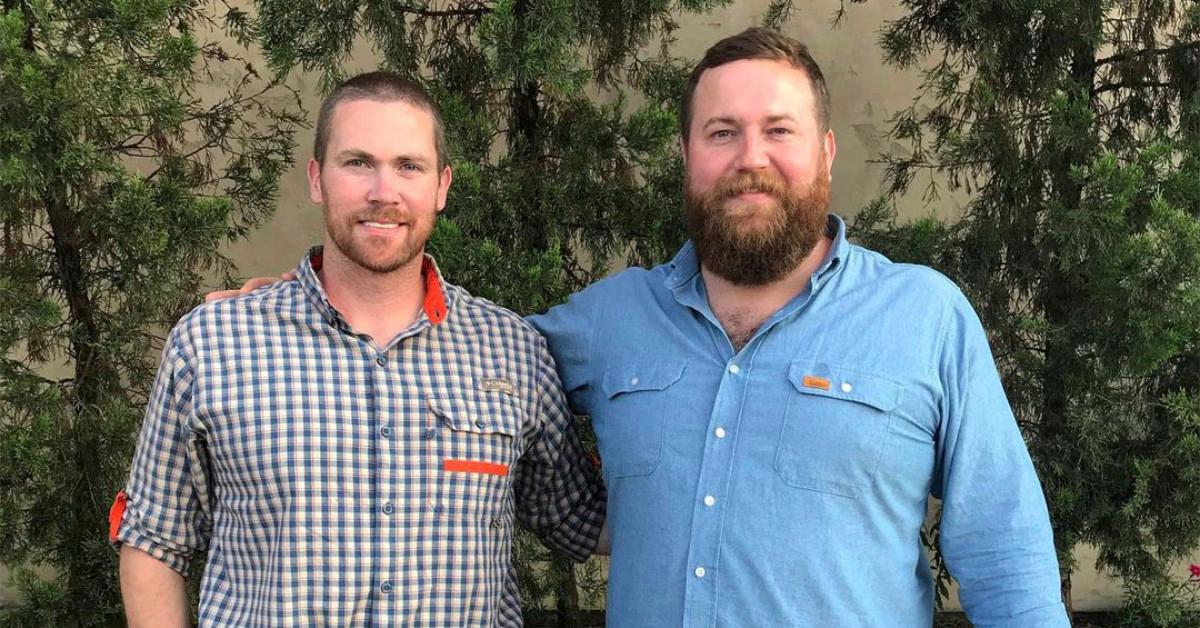 What Happened to Jonathan on ‘Home Town’? Contractor Left in Season 3