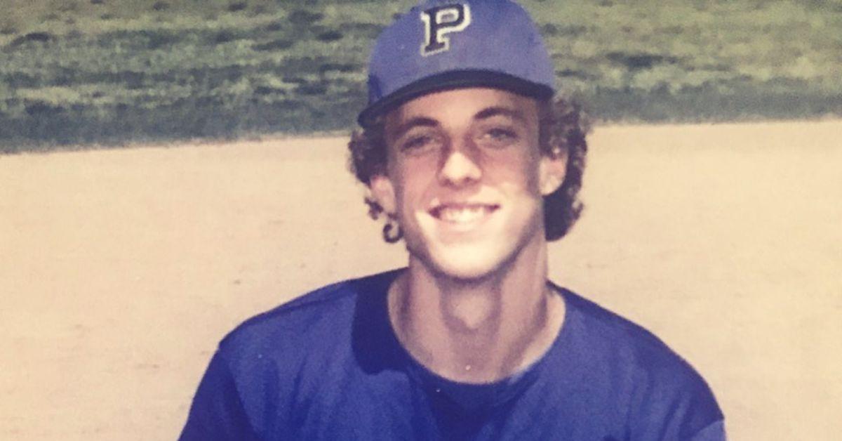 Is Christopher Trejo a Real Person?