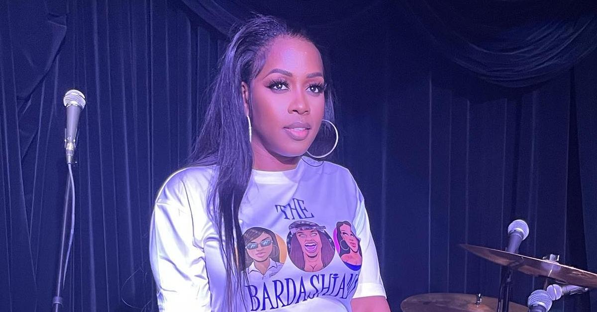 Why Did Remy Ma Go to Jail? Here’s the Full Story