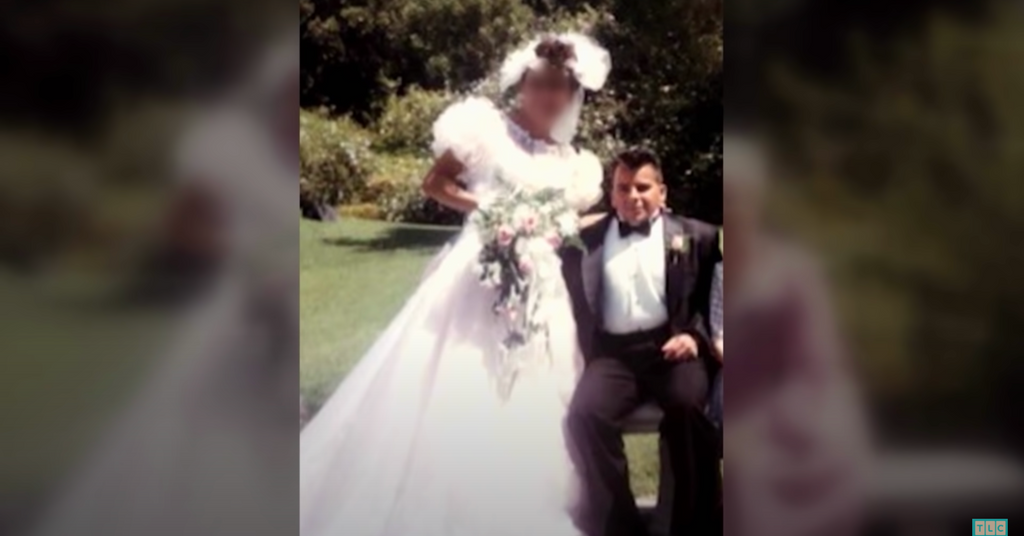 Who Is Big Ed's Ex-Wife? The '90 Day Fiancé' Star's Previous Marriage