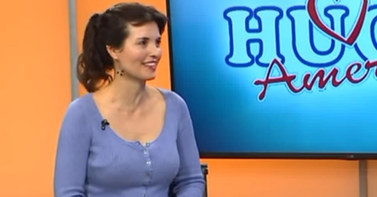 Where Is the Cast of Step by Step Now?