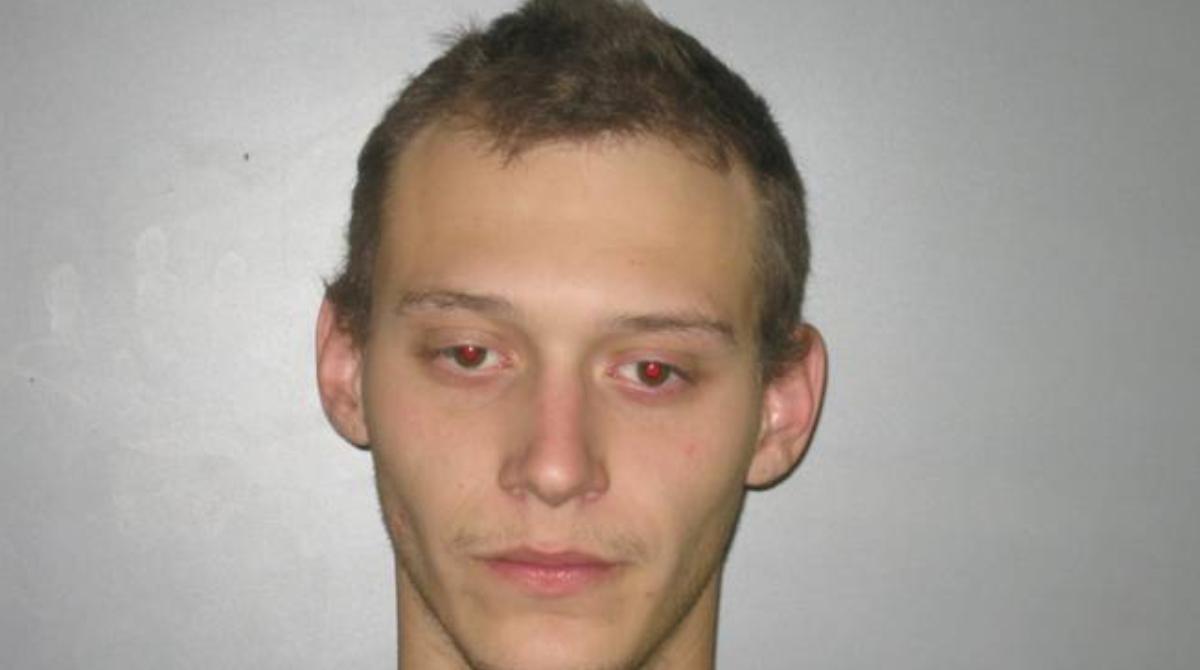 Where Is Dylan Spellman Now? Is He a Murderer?