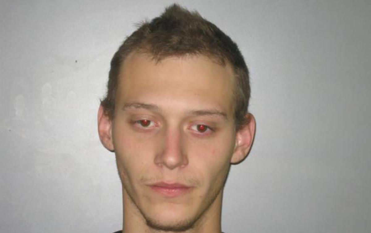 Where Is Dylan Spellman Now? Is He a Murderer?