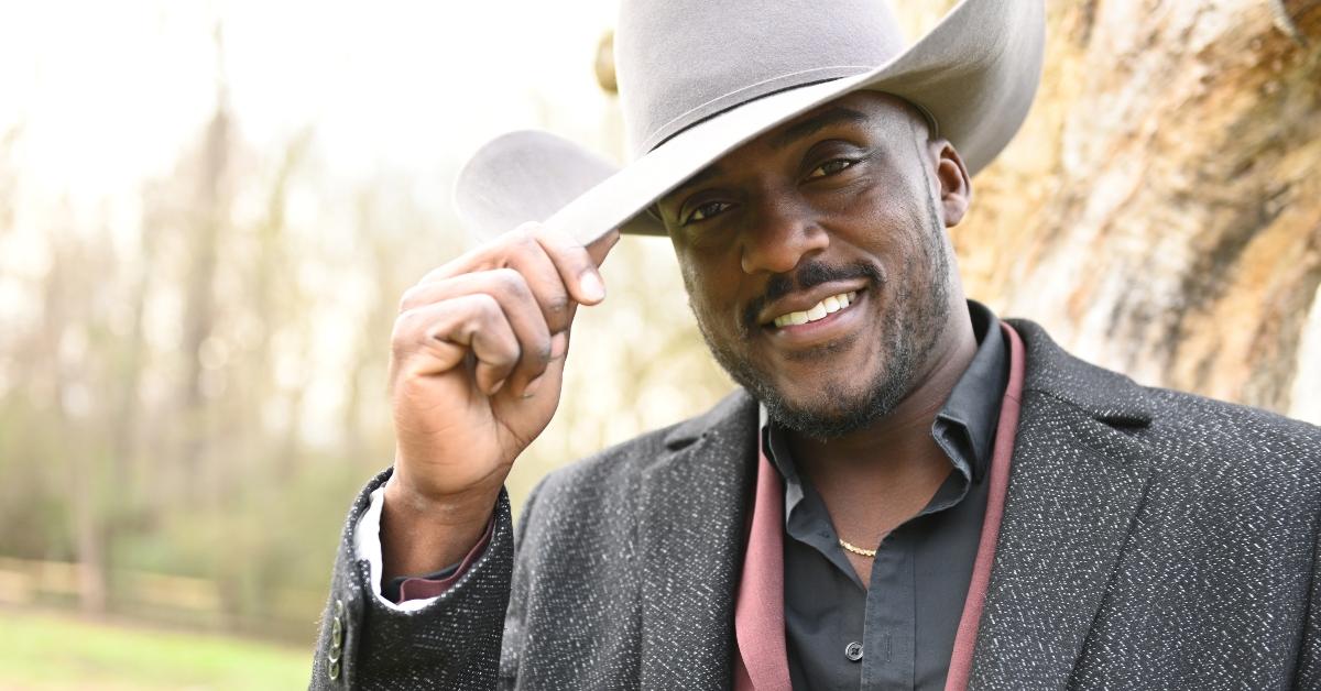 Farmer Wants a Wife: Who Does Ryan End Up With? The Truth!