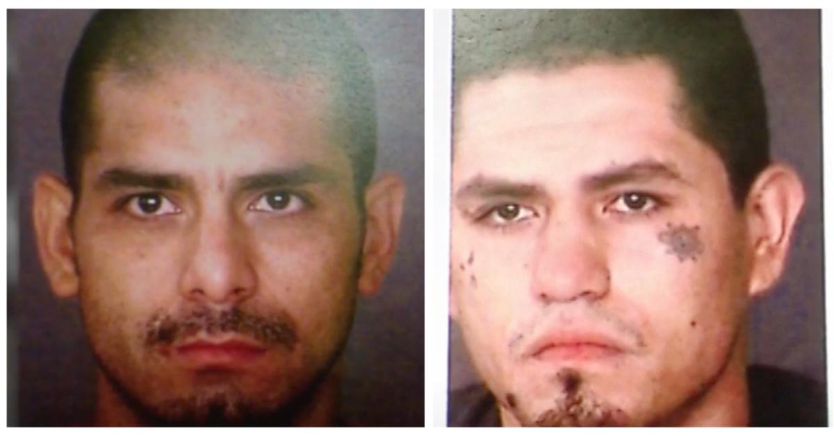 Where Is Daniel Lopez Now? He Was Involved in a Murder in Texas