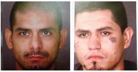 Where Is Daniel Lopez Now? He Was Involved in a Murder in Texas