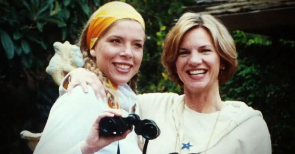 What Happened to Kristi Johson? She Disappeared in 2003