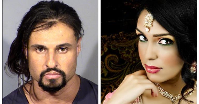 Where Is Ash Armand Now? Details Explained