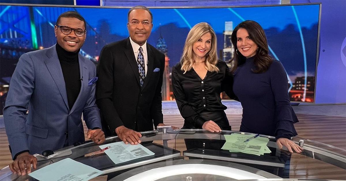 What Happened to Kate Bilo? An Update on the Meteorologist