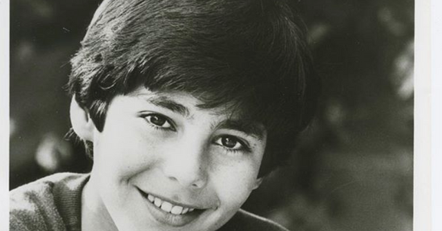 Here’s Why You Know That Actor Who Plays Detective Romero on '9-1-1'