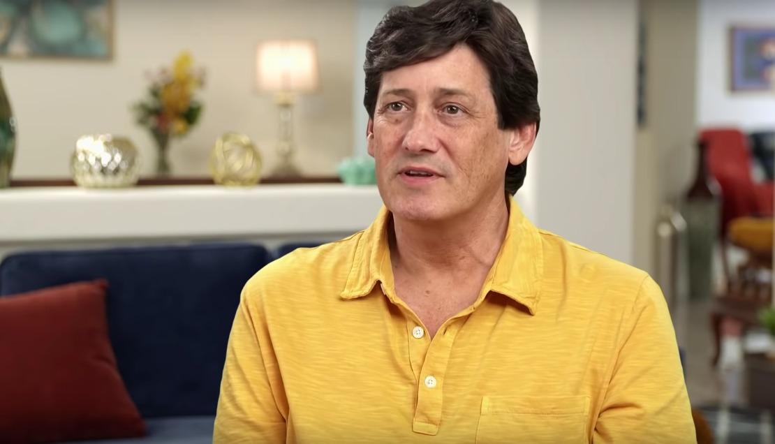 What Is David’s Net Worth on ‘90 Day Fiancé’? He Makes a Decent Living