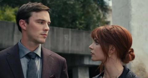 'The Menu' — Plot, Cast, Trailer, and More