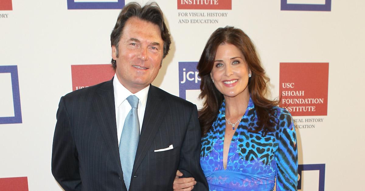 Where Is Alex McLeod from the Original 'Joe Millionaire' Now?