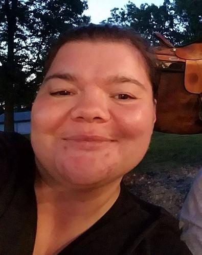 Who Are Tonia Haddix’s Children?
