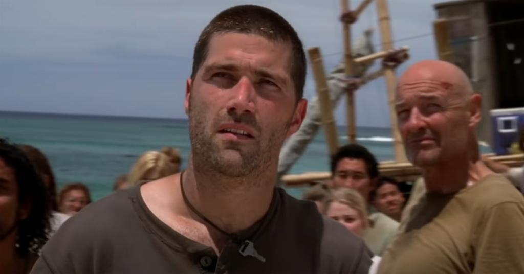 ‘Lost’ Filming Locations: Where the ABC Hit Drama Was Shot