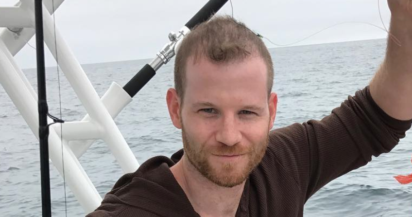 Where Is 'The Little Rascals' Cast Now? Are They All Still Acting?