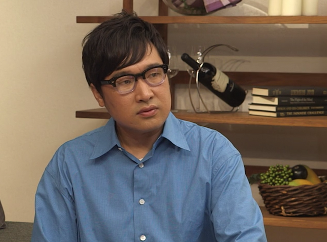 What Happened to Ayumu on 'Terrace House'? Plus, the Other Members of ...