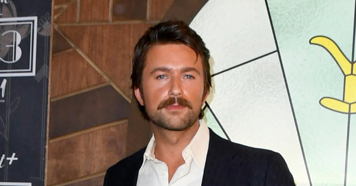 ‘It Ends With Us’ Cast