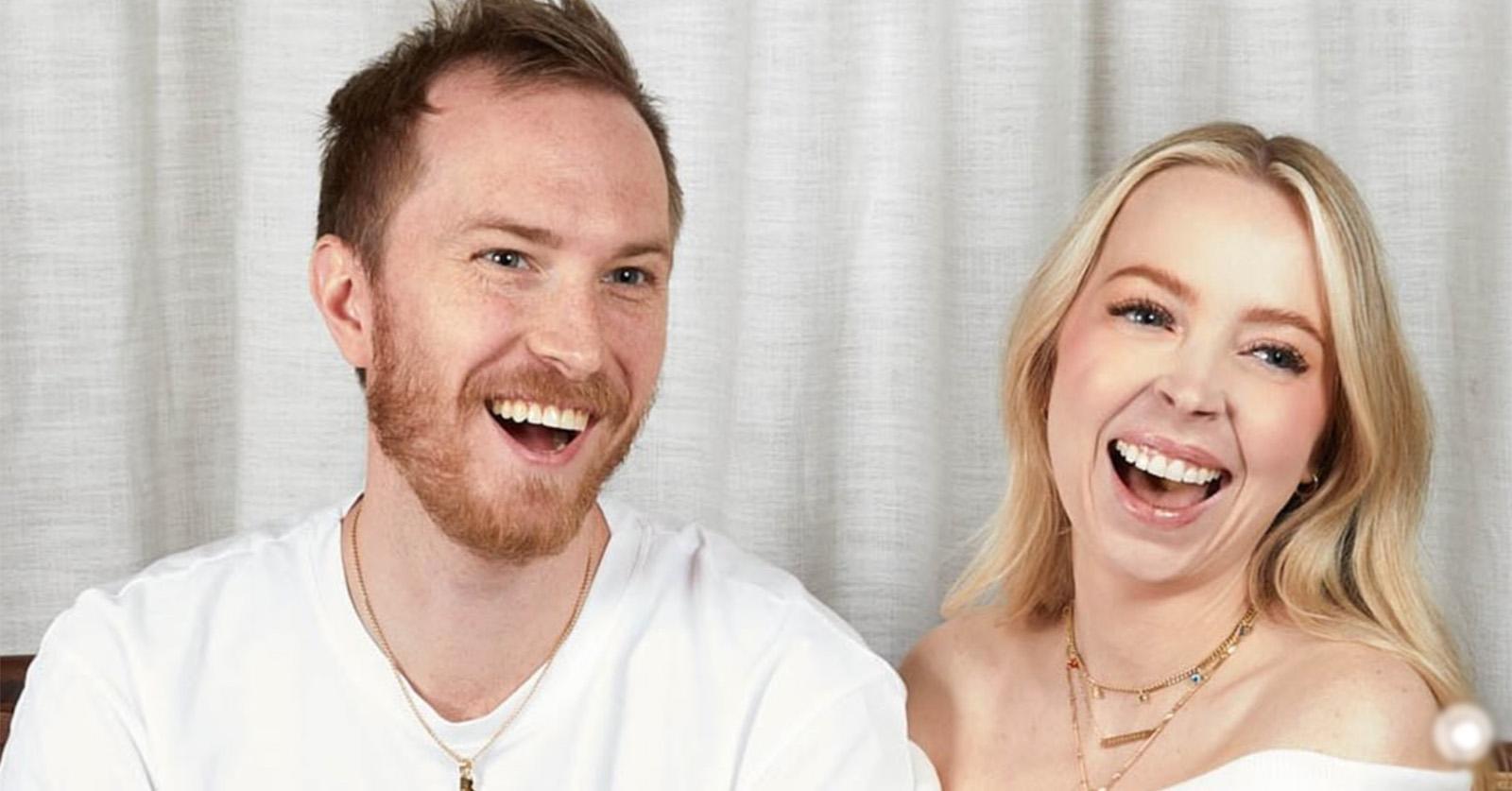 Inside Kay and Tay's Abuse Allegations — What's Going On?