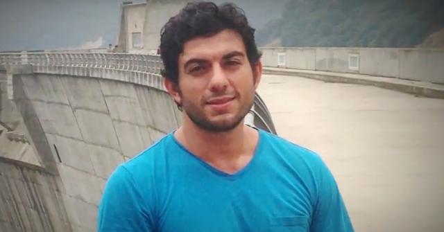 Where Is Hossein Nayeri Now? Details of His Crimes Explained