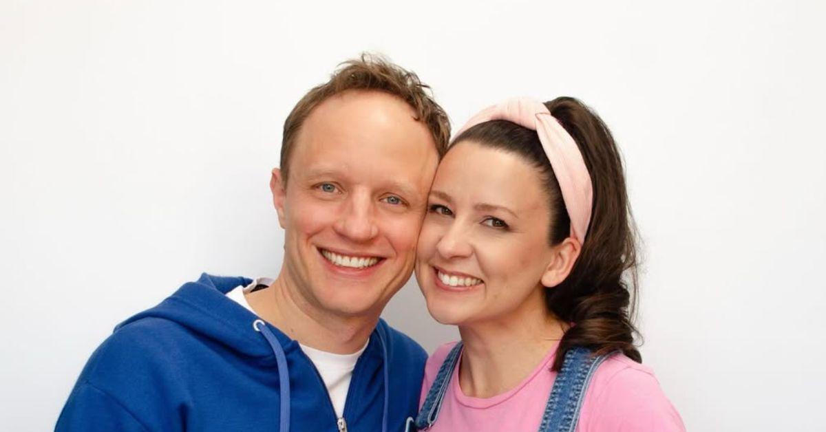 Does Ms. Rachel Have Kids? Inside Her Family