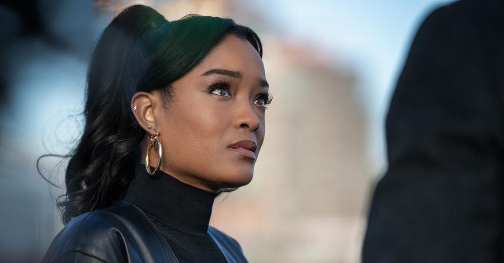 Who Killed [SPOILER] on 'Power Book II: Ghost'? What to Know