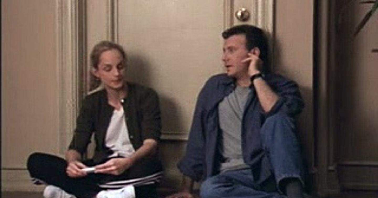 TV's Best Bottle Episodes to Watch While You're Quarantined