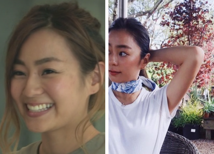 'Terrace House' Where Are They Now — See the OG Cast Today Ahead of ...