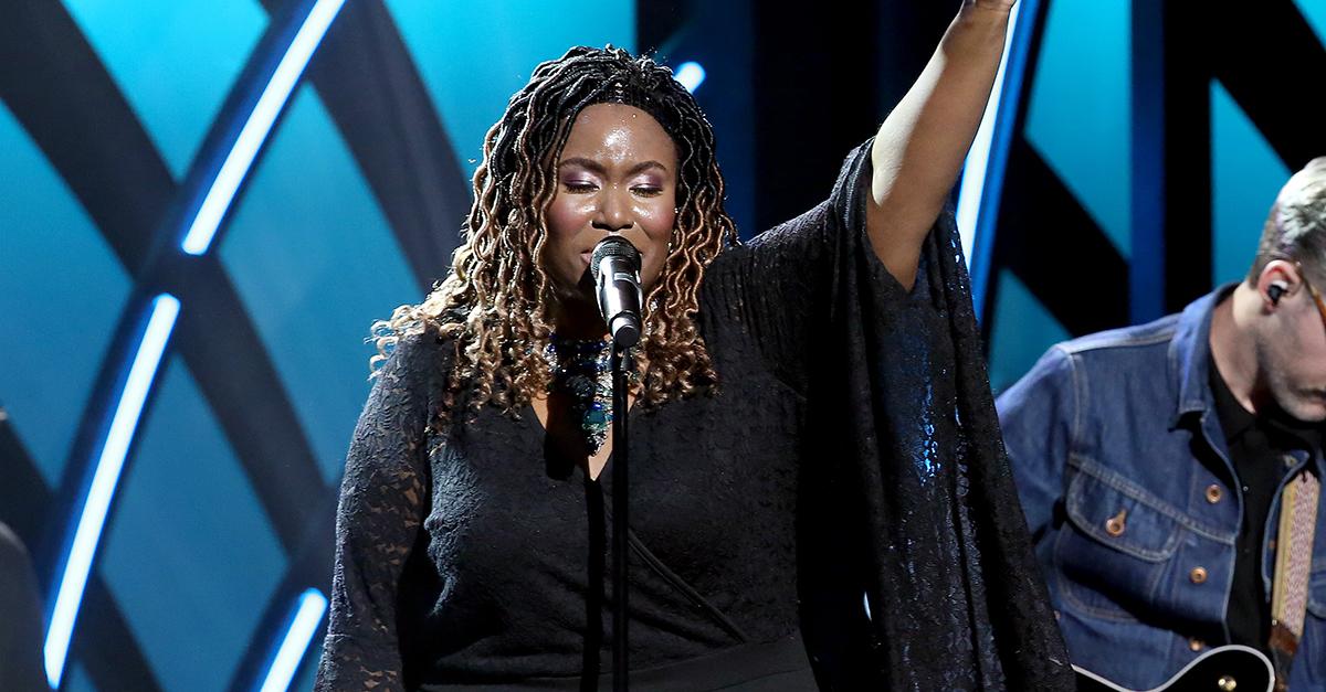 What Happened to Mandisa? The Popular Gospel Singer Passed Away