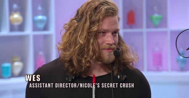 Who Is Wes on 'Nailed It!'? — Follow Him on Social, Plus, Is He Single?