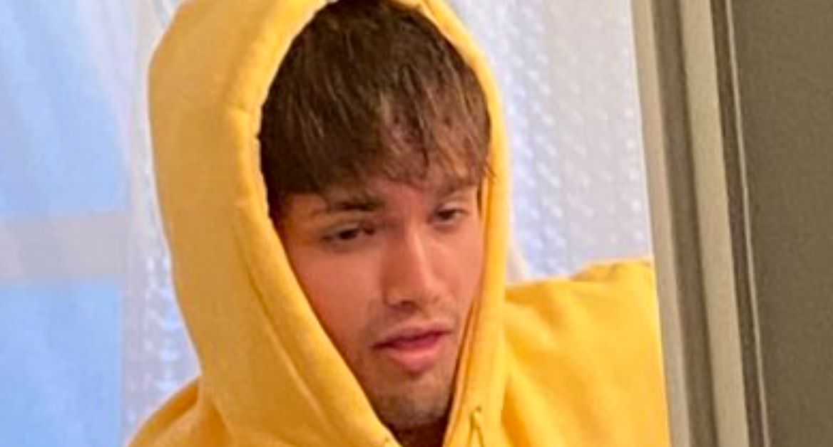 What Happened to 6 Dogs? It's Been Reported That the Underground Rapper ...