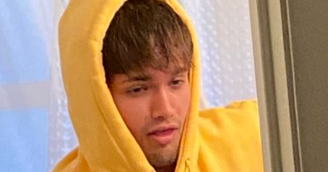 What Happened to 6 Dogs? It's Been Reported That the Underground Rapper ...