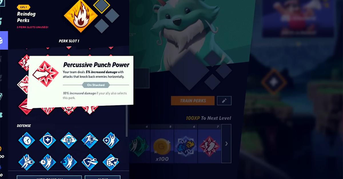 What Is the Max Level in 'MultiVersus'? Character Progression Explained