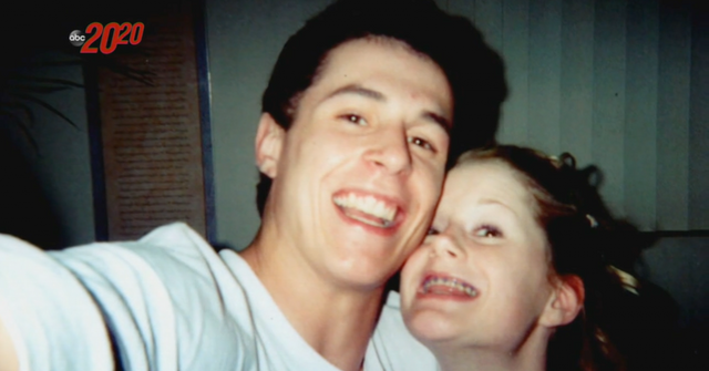 Leah Freeman's Shocking Murder Will Be Covered on ABC's '20/20'