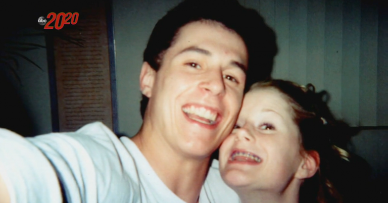 Leah Freeman's Shocking Murder Will Be Covered on ABC's '20/20'