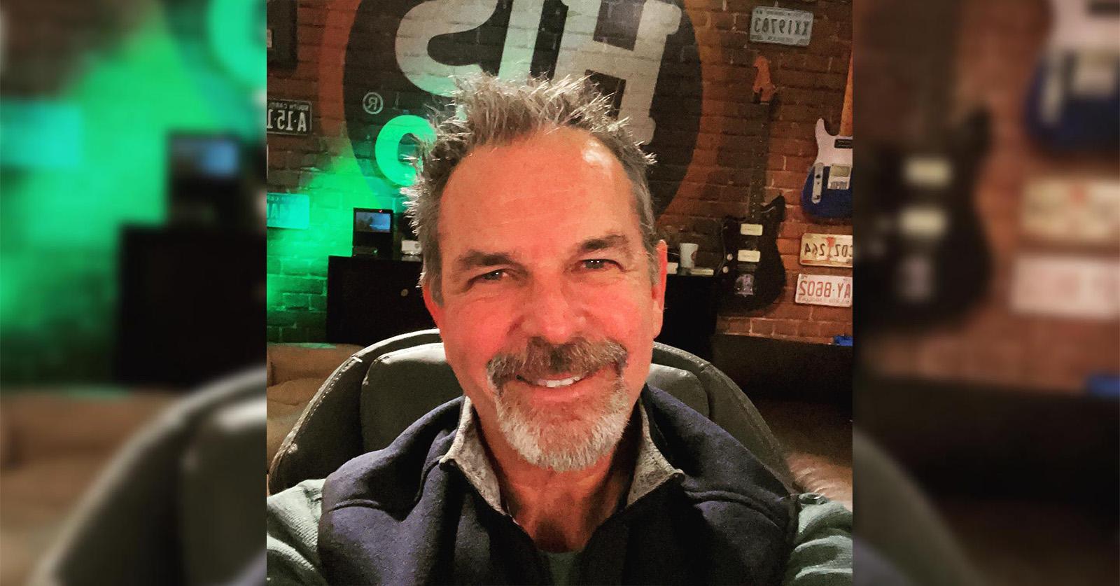 What Was Radio Host Rob Dempsey's Cause of Death?