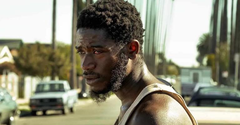 'Snowfall' Ending Explained — The Fate of Franklin Saint