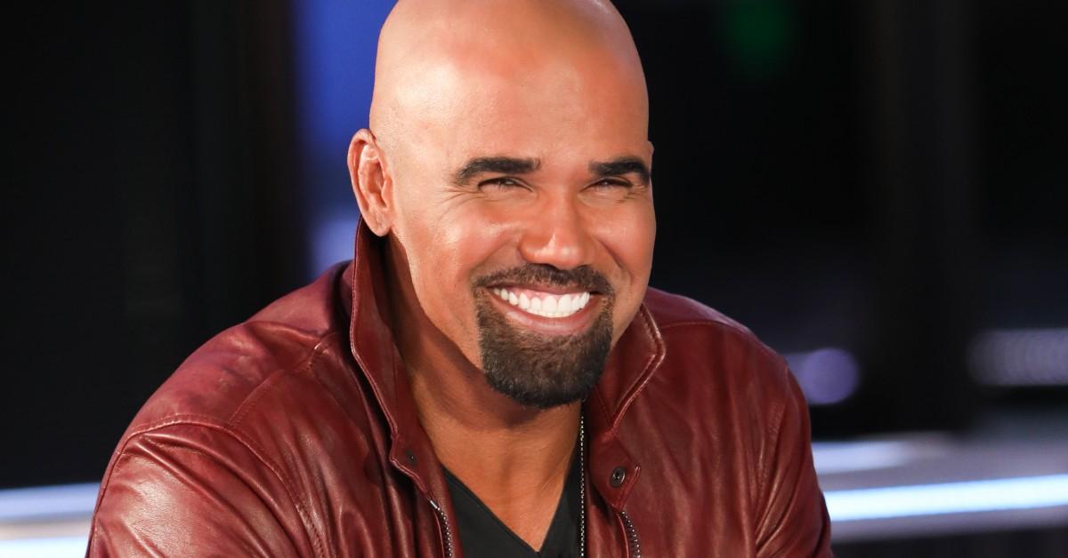 What Happened to Agent Morgan? Could He Return to 'Criminal Minds'?