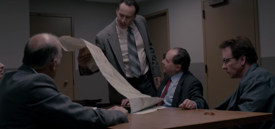 Robert Hansen Kids: Where Are Real-Life Darla and Kids Today?