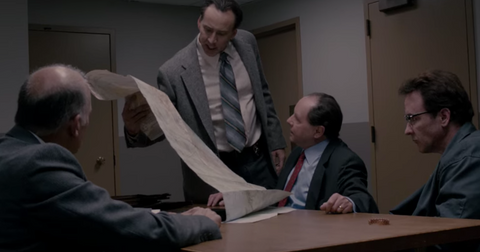 Robert Hansen Kids: Where Are Real-Life Darla and Kids Today?