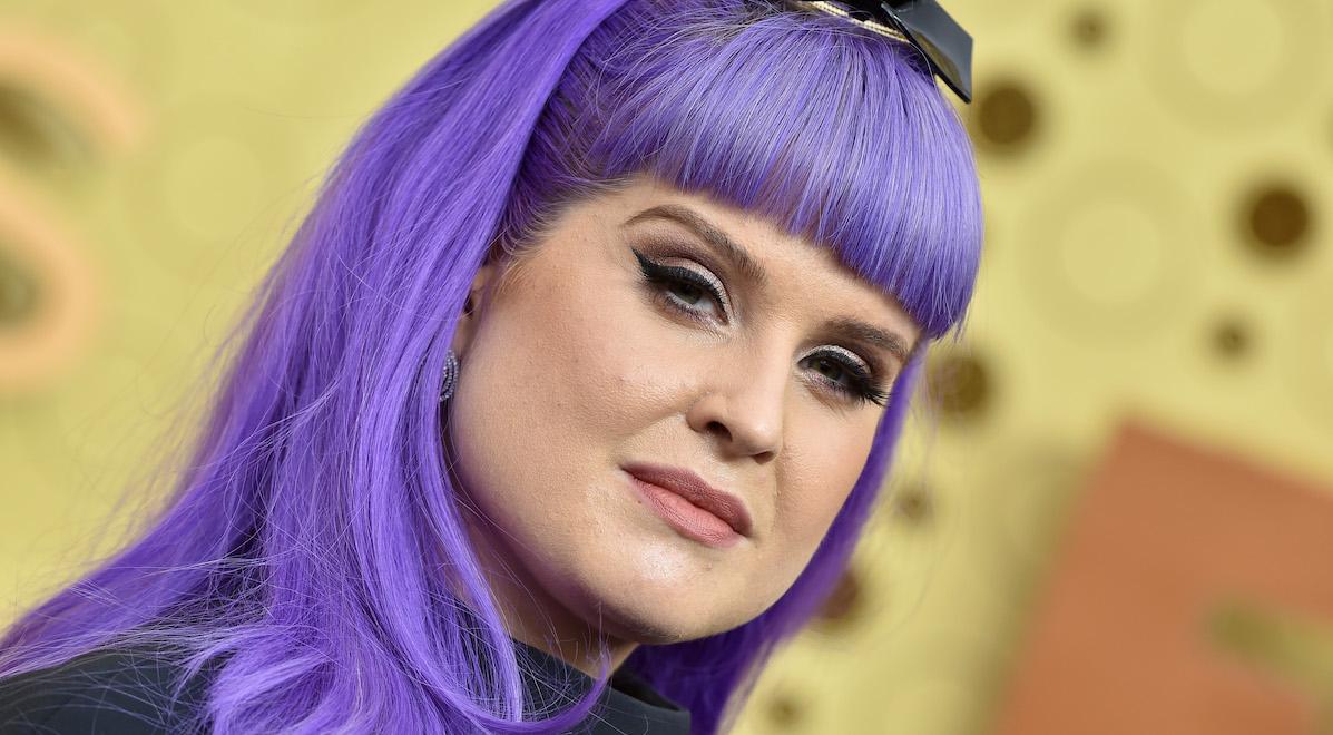 Who Is the Ladybug on 'The Masked Singer'? Season 2 Clues