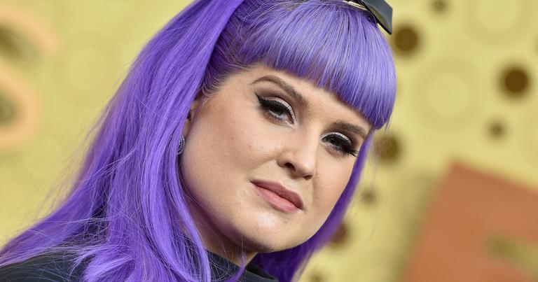 Who Is the Ladybug on 'The Masked Singer'? Season 2 Clues