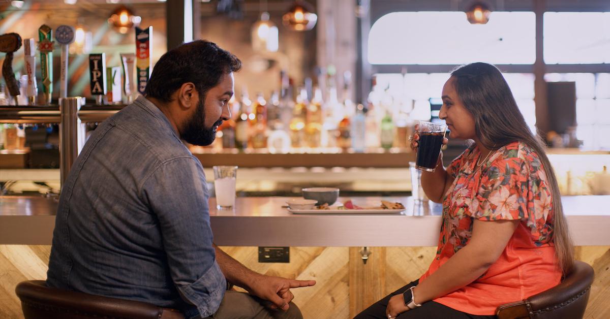 'Indian Matchmaking' Couples Today: Did Any Matches Stay Together?