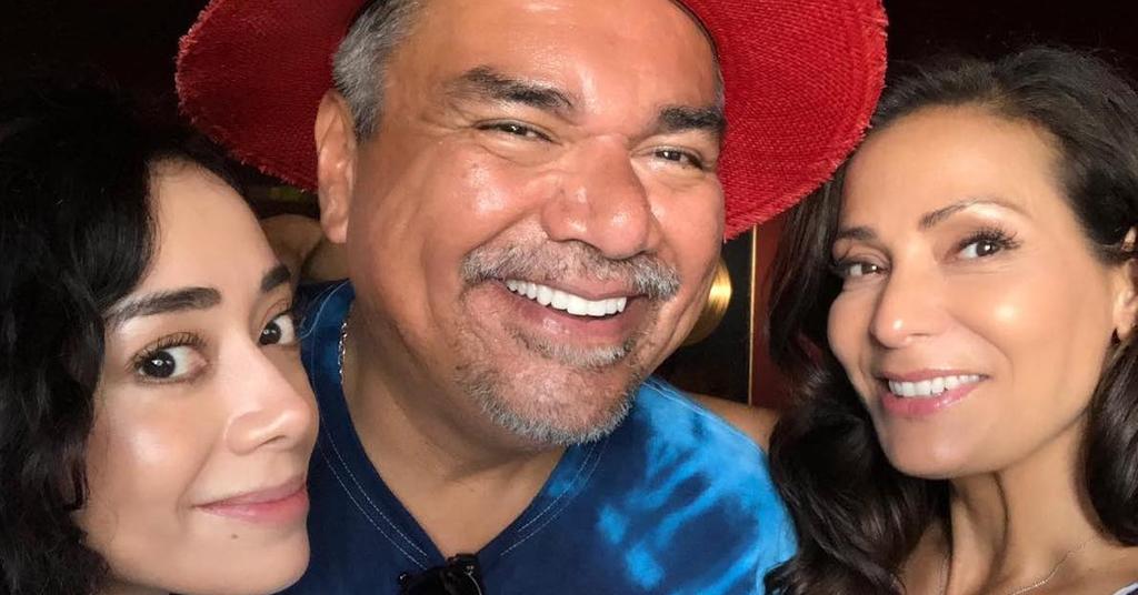 Where Is the 'George Lopez' Cast Now? See the Cast Today!