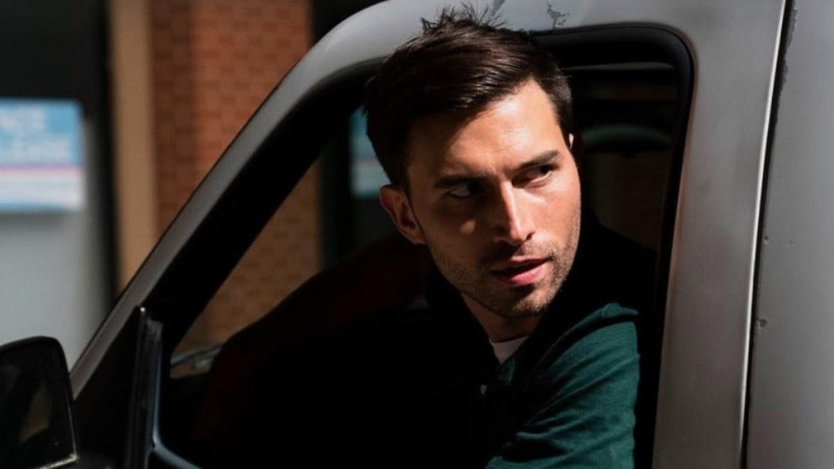 Inside Derek Dixon’s Sexual Assault Lawsuit Against Tyler Perry