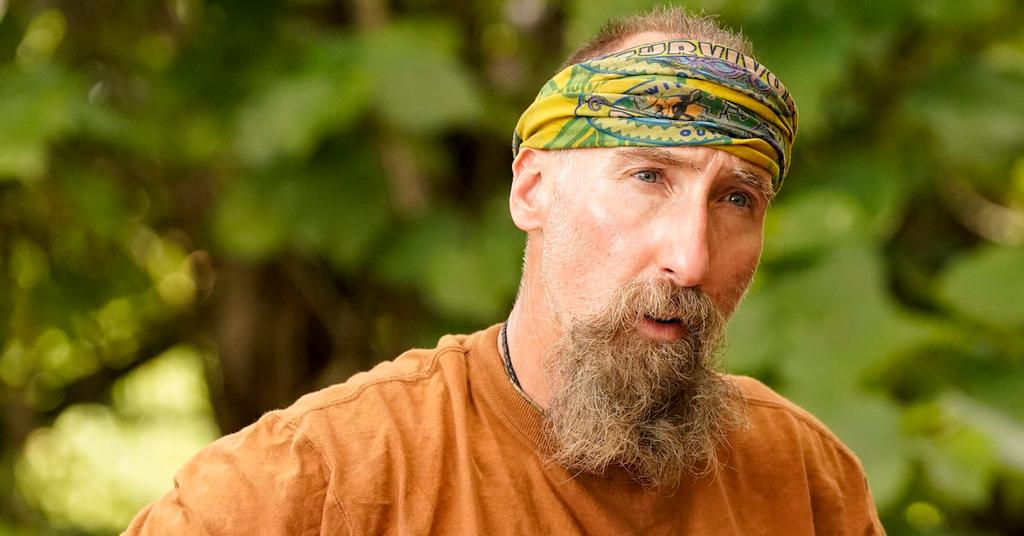 Who Went Through Gabler’s Bag on ‘Survivor’? Details