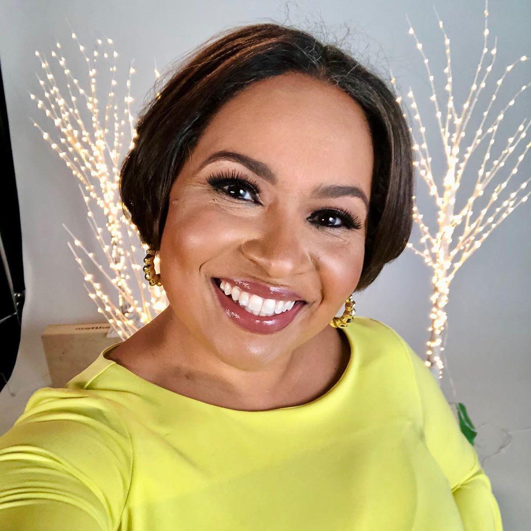 Why Did Allison Leave Fox News? Her Fans Are Already Speculating